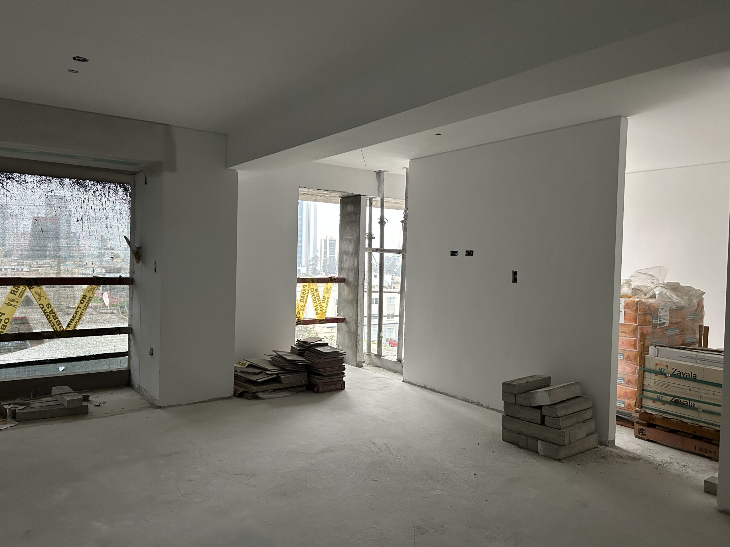 *Imágenes referenciales