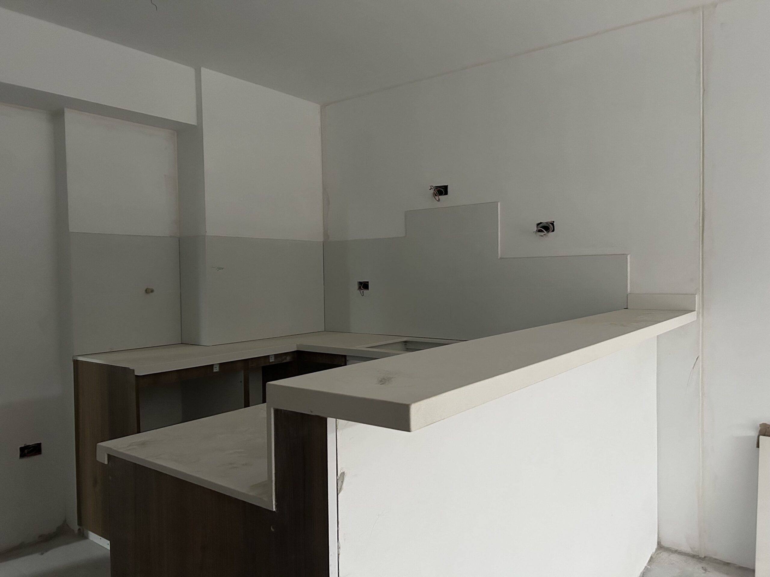 Recorridos Virtuales